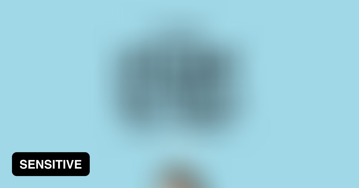 If any itchy butthole was a person. Anyone knows who this is? Who agrees? - 9GAG