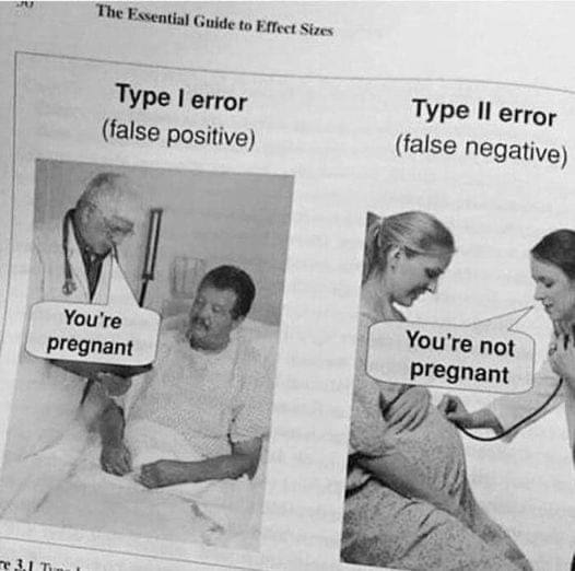 Needs an update for modern audiences - 9GAG