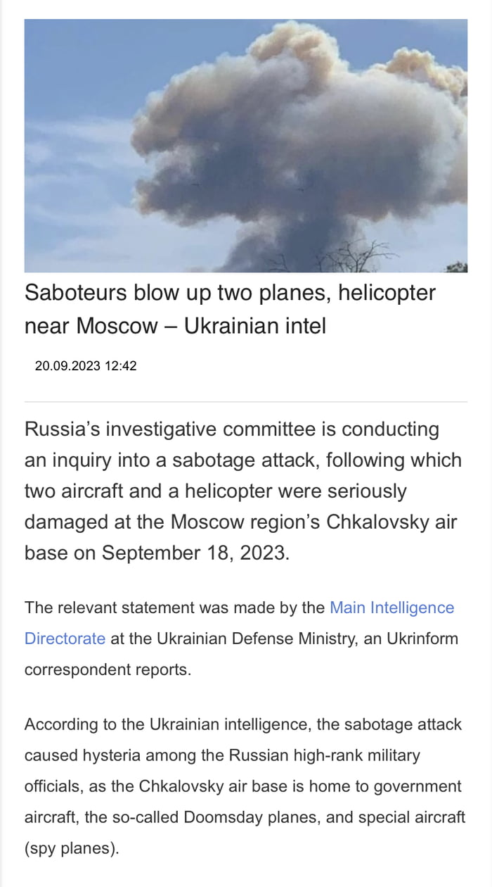 Well, well well. - 9GAG