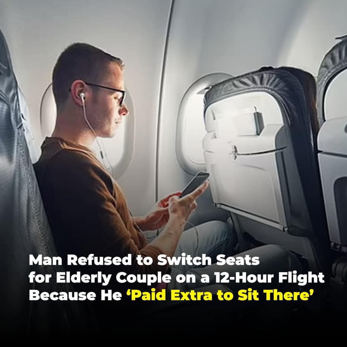 Let the fight begin - 9GAG