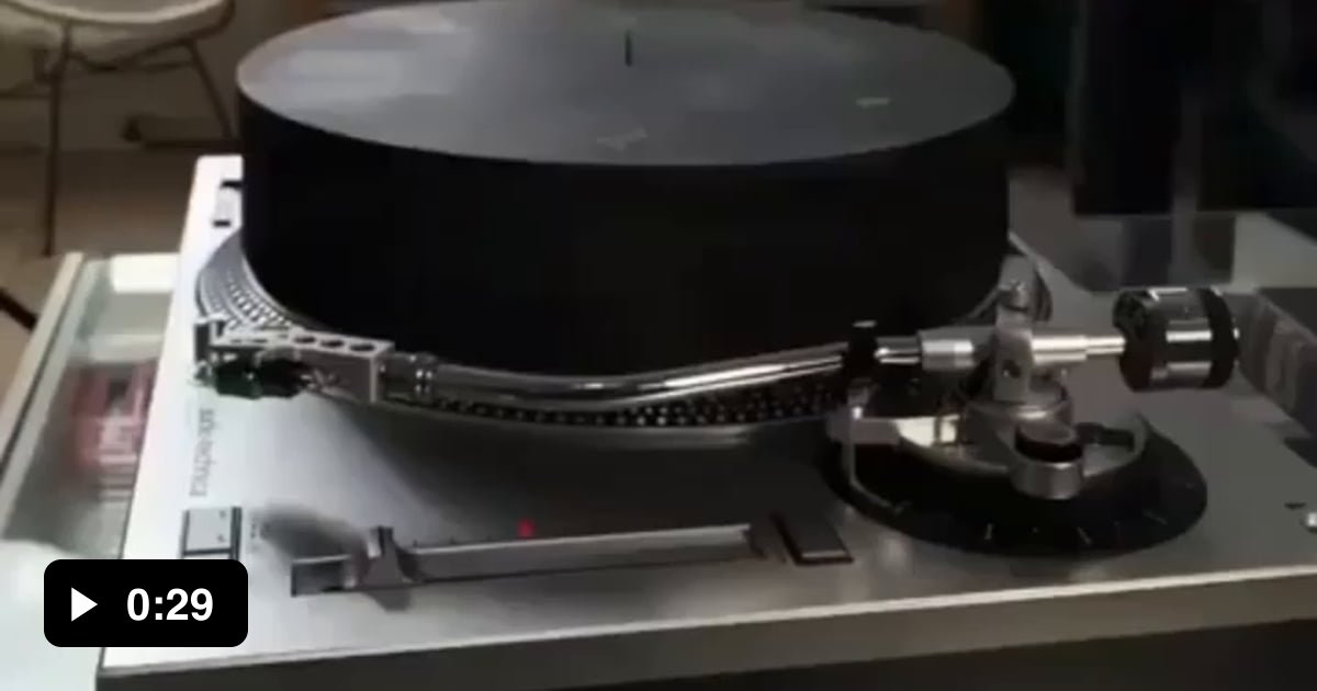 Satisfying endless loop - 9GAG