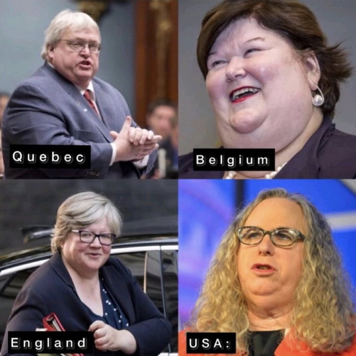 Beautiful people - 9GAG