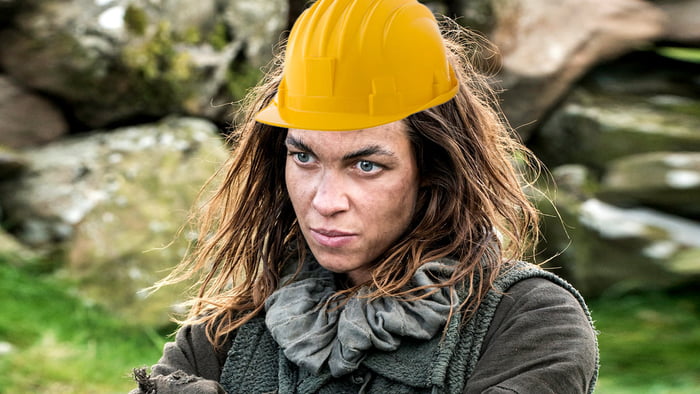 Technically correct - 9GAG