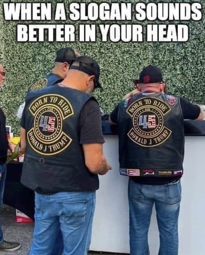 Think about how dumb the average American is. Now remember that half of the population has below ...