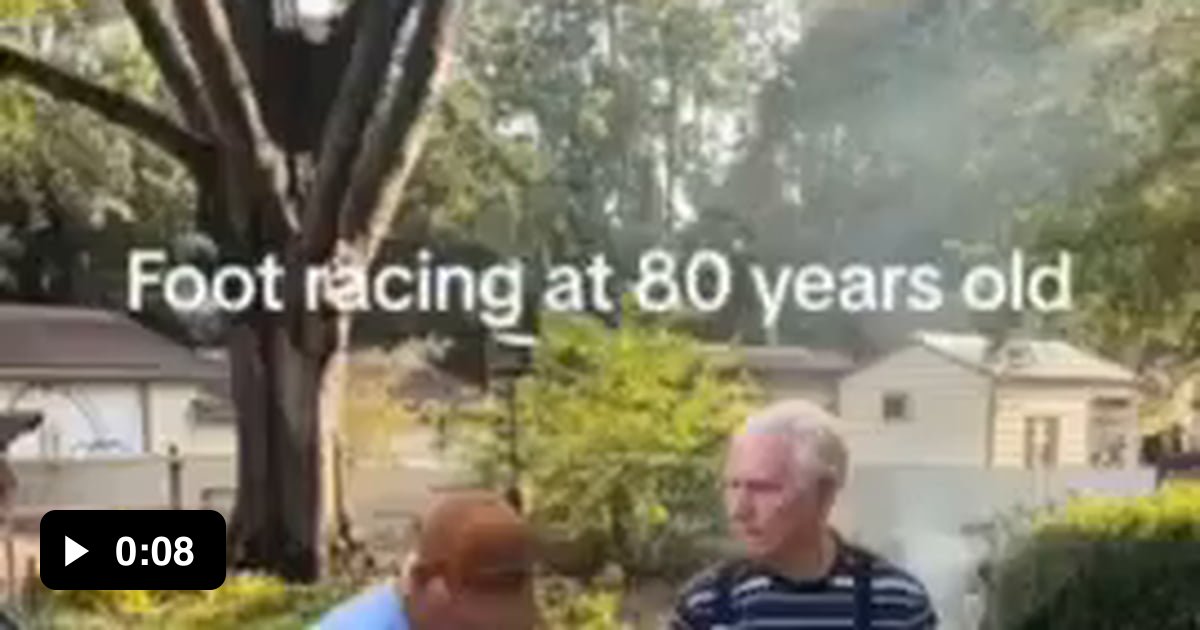 Pro gamer move - 9GAG