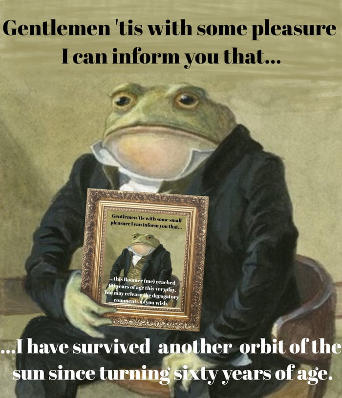 Another one down. - 9GAG