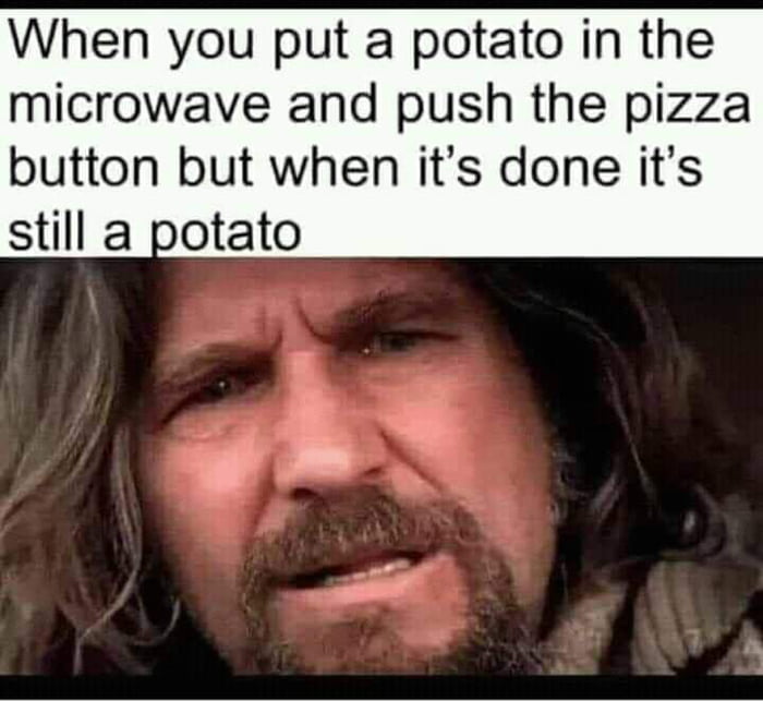 It's not working - 9GAG