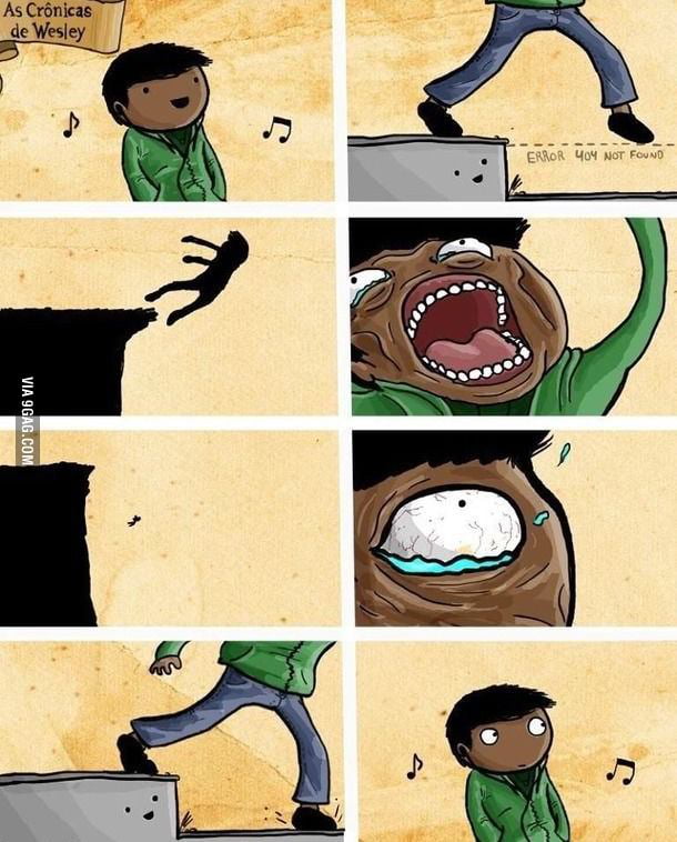 Old skool memes - 9GAG