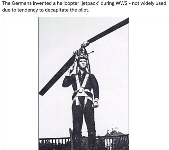 Not widely used - 9GAG