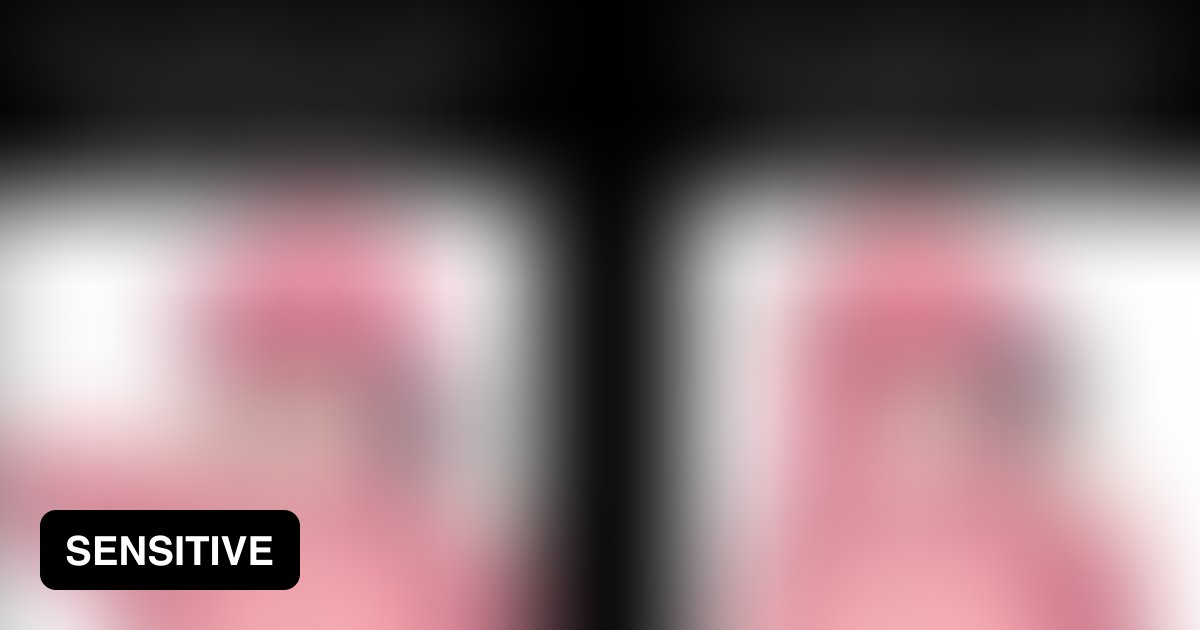 Should read wash instructions - 9GAG