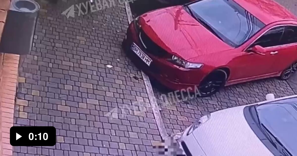 9gager being selected to become leopard 2 driver - 9GAG