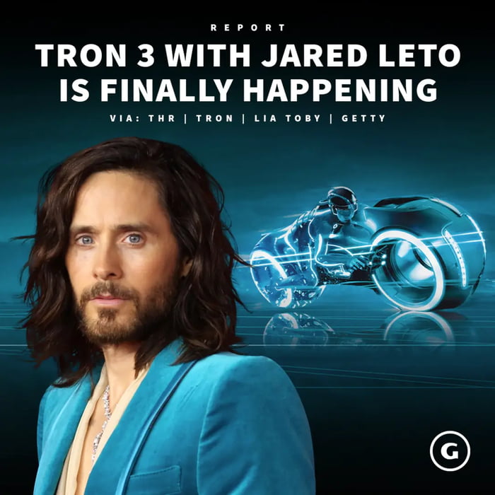 I look forward to being "Whelmed" - 9GAG