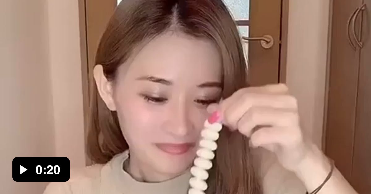 Practice makes perfect - 9GAG