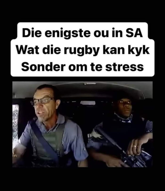 Call Robbie, Call Josh - 9GAG