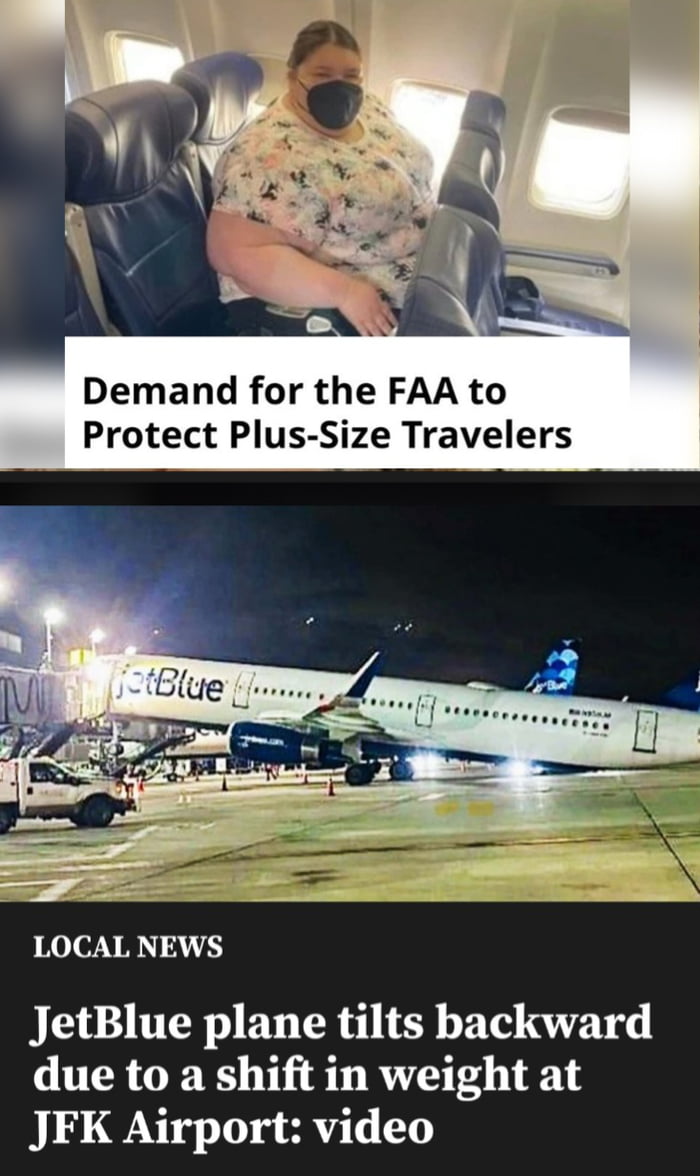 Well, that explains everything... - 9GAG