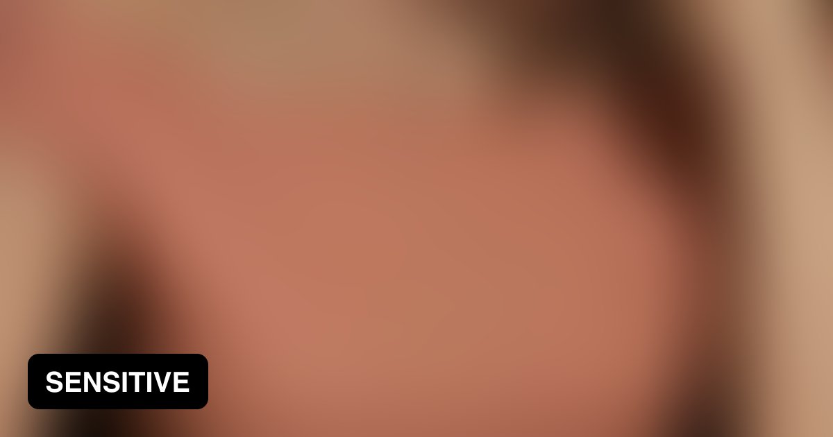 When she find out your New Folder - 9GAG