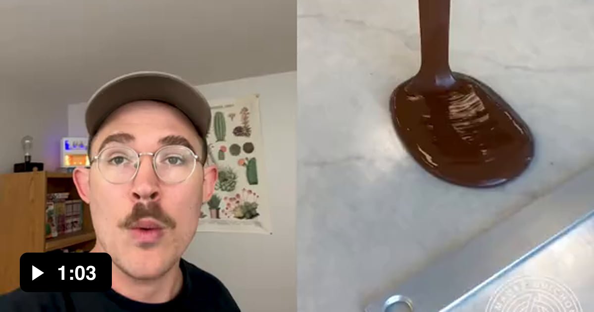 What they are cooking this time? - 9GAG