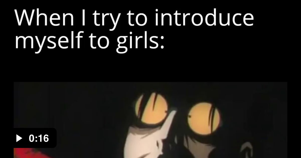 Avg 9gagger post - 9GAG