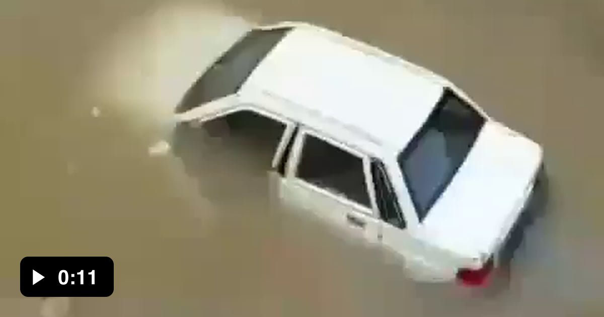 Yeah, alerta CM. Part 2 - 9GAG