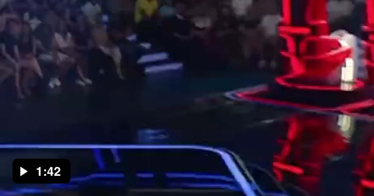 F*cking Legend - 9GAG