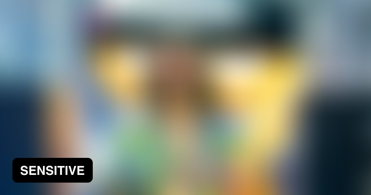 Victoria Justice - 9GAG