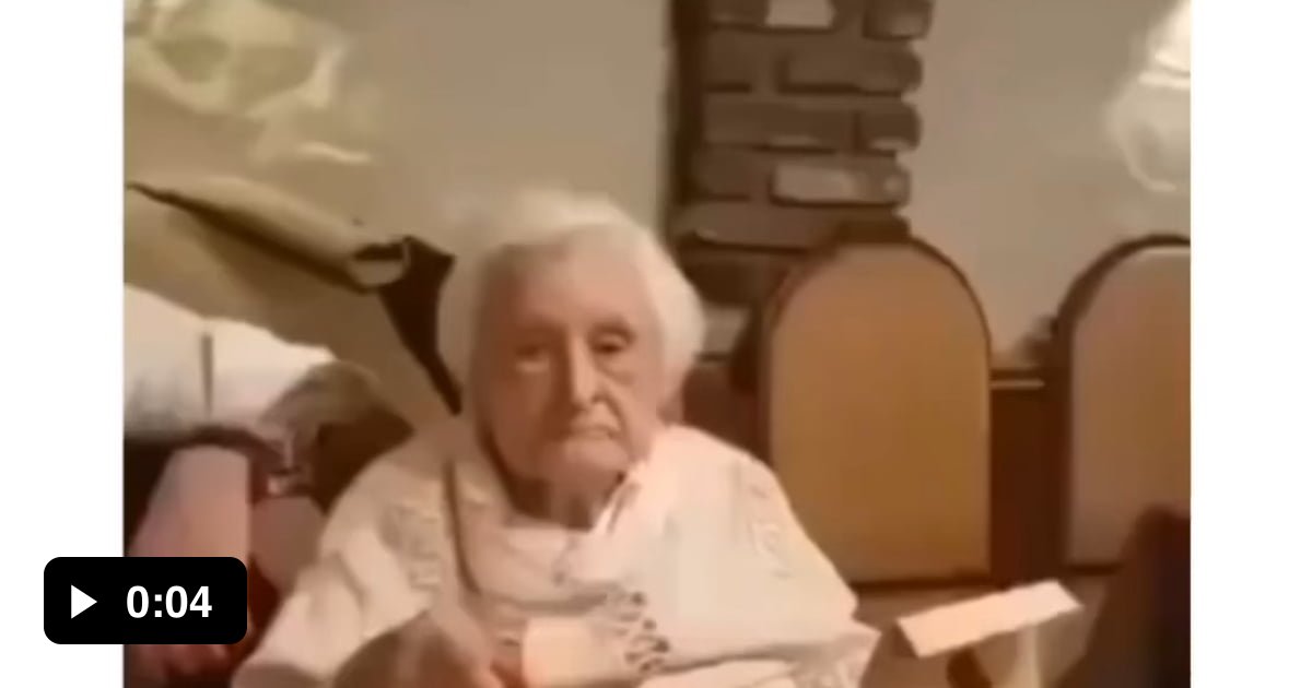 Execute order 66 - 9GAG