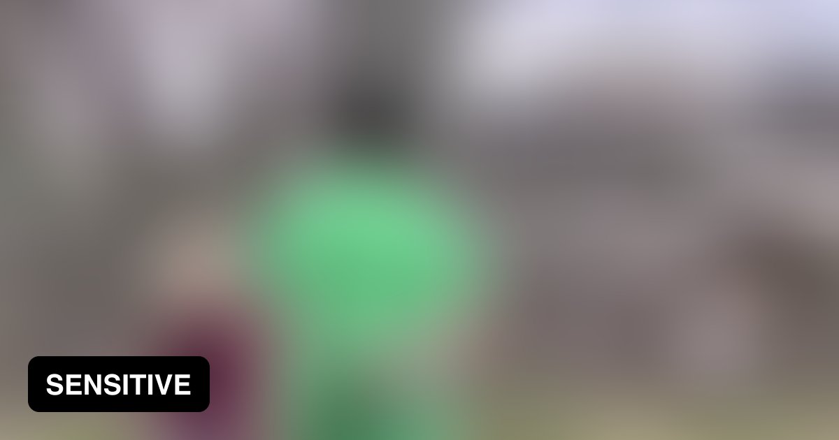 Hahaha, oh shit, he creampied my sister - 9GAG