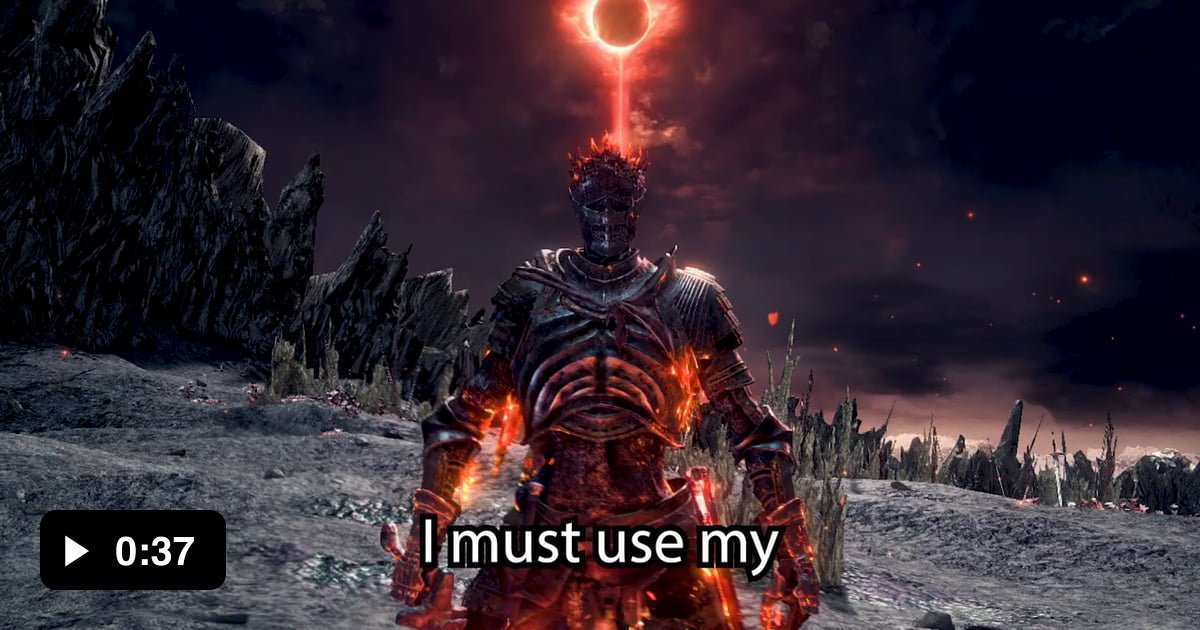 Pling Pling Plong Attack - 9GAG