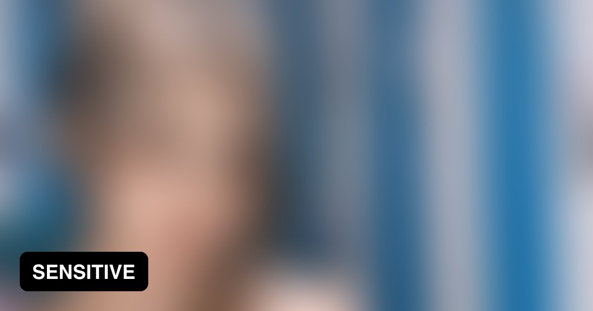 Lokal sekarang jago ngulek #6 - 9GAG