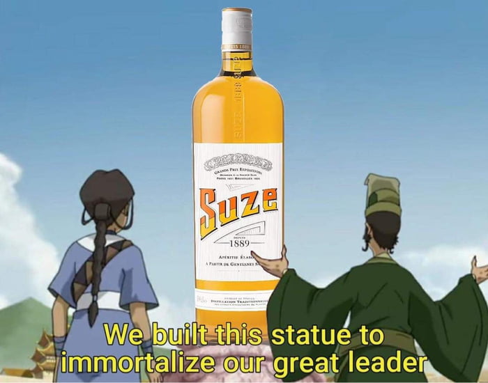 For all my fellows French here - 9GAG