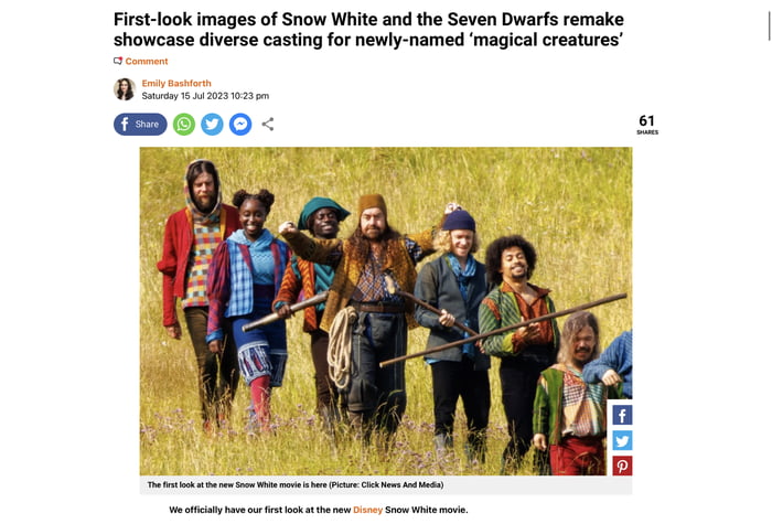 “Charlie Murphy laugh” - 9GAG