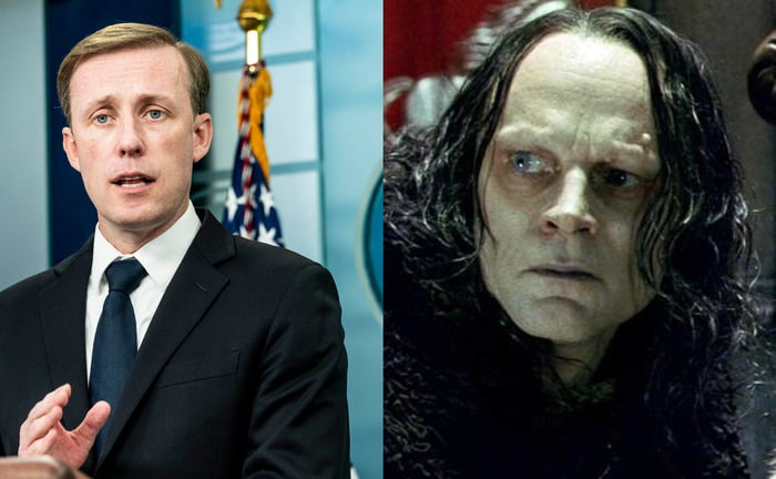 I will not add anything else. You'll have to figure out the rest by ...