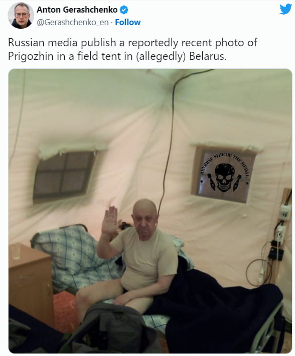 Shoigu! gerasimov! - 9GAG