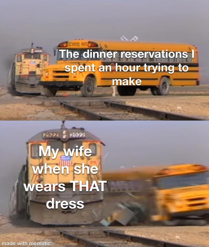 Ten years and she still surprises me - 9GAG