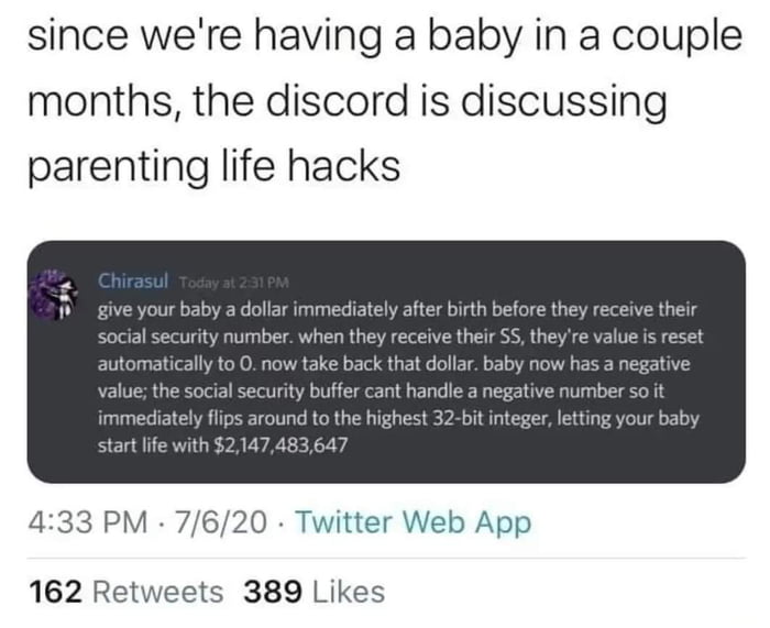 Get rich quick - 9GAG