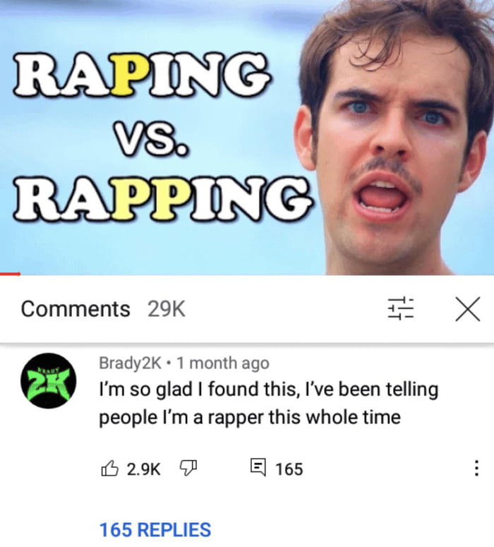 Eminem’s largest rival - 9GAG