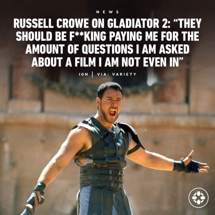 I'm not got bother looking more into this. If you are going to watch it ...