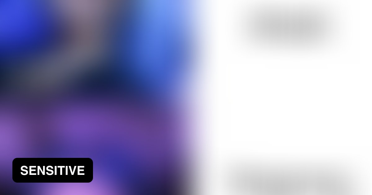 Know the difference - 9GAG