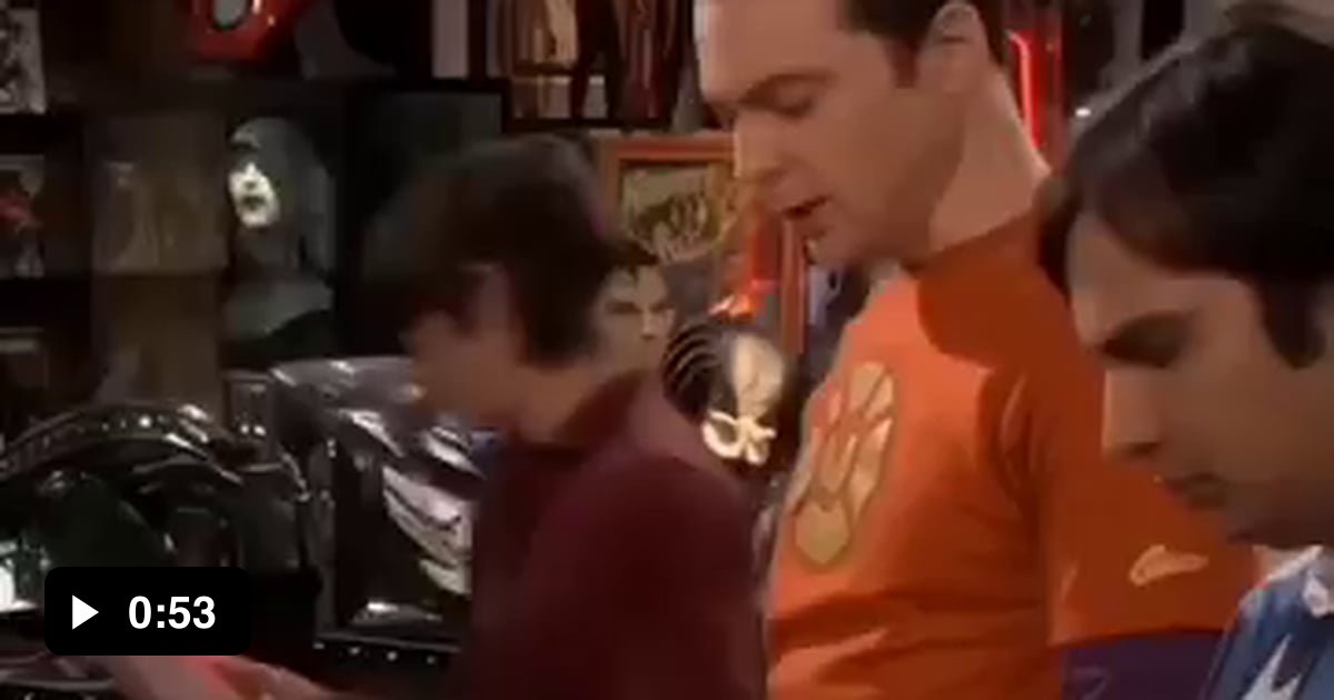 Mam man ma'am man - 9GAG