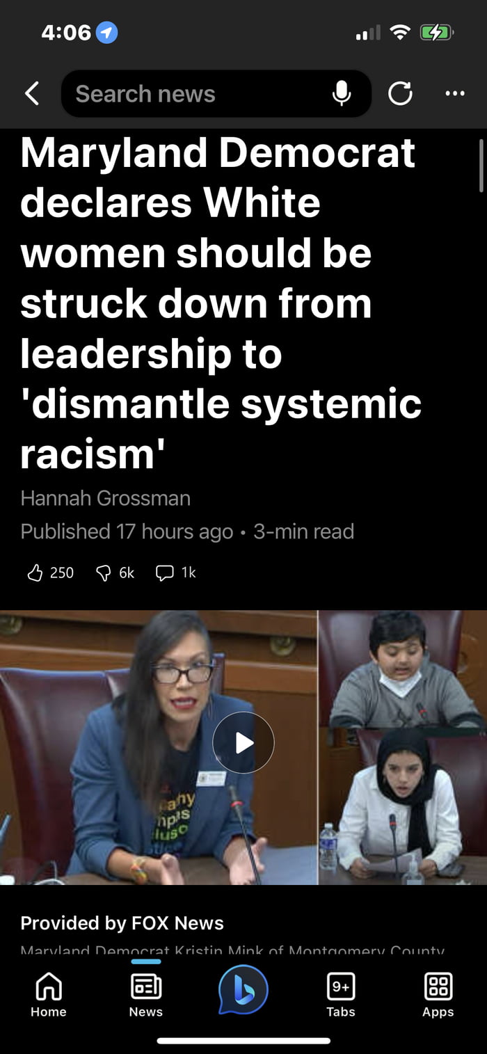 I am speechless - 9GAG