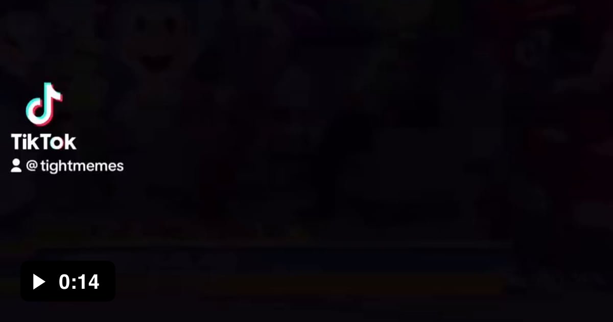 That good huh? - 9GAG