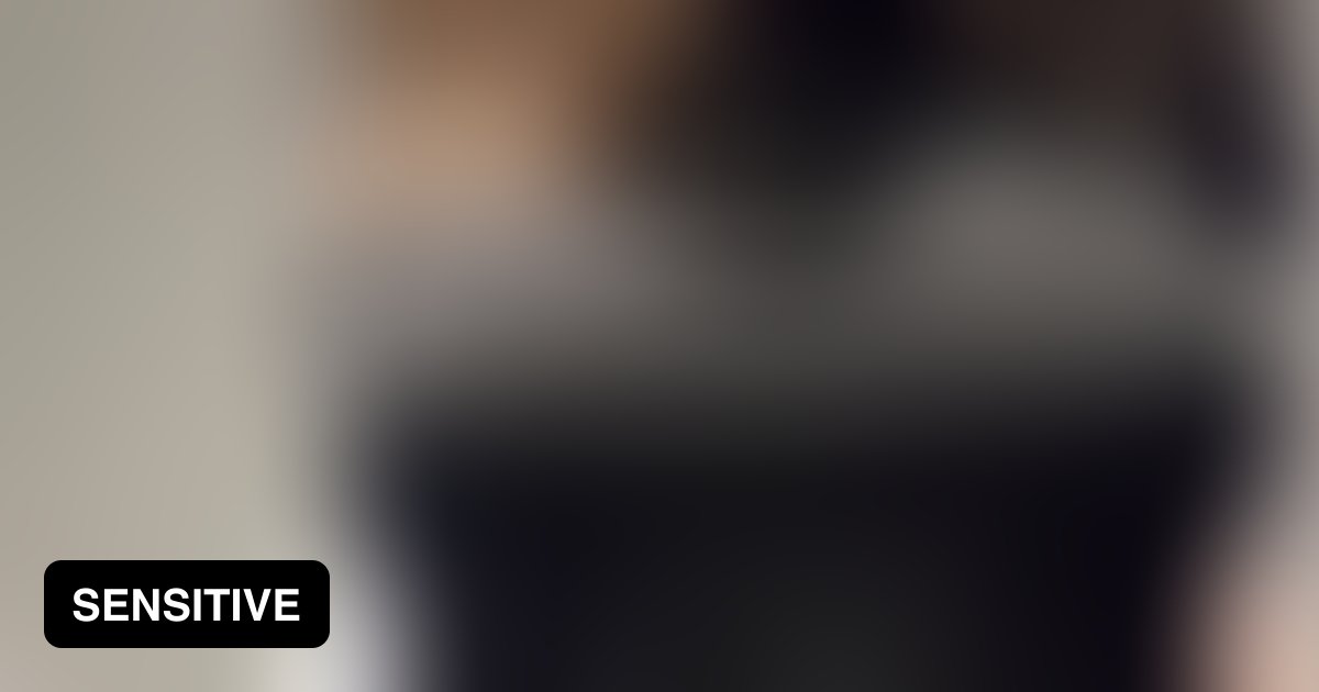 Big strong melon - 9GAG