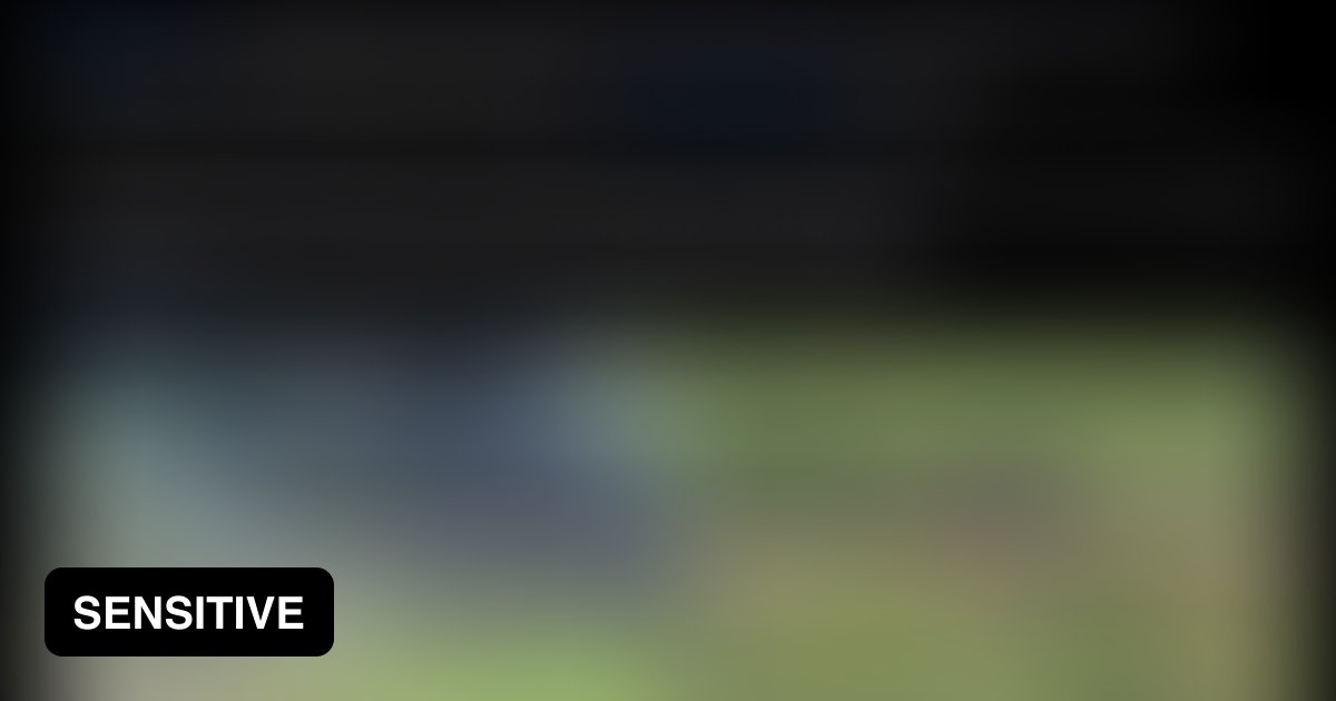 Russia is doing a great job destroying Leopards and Bradleys - 9GAG