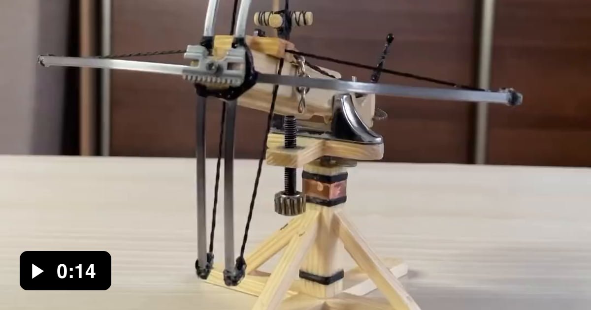 Dwarvish windlance. - 9GAG