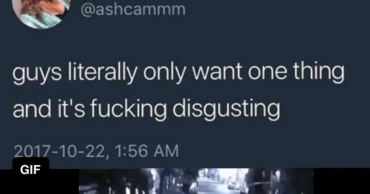 In Germany we say: Isso - 9GAG