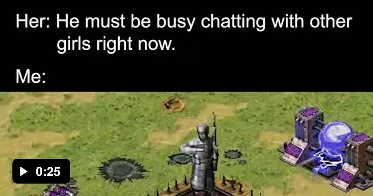 This is amusing to yuri - 9GAG