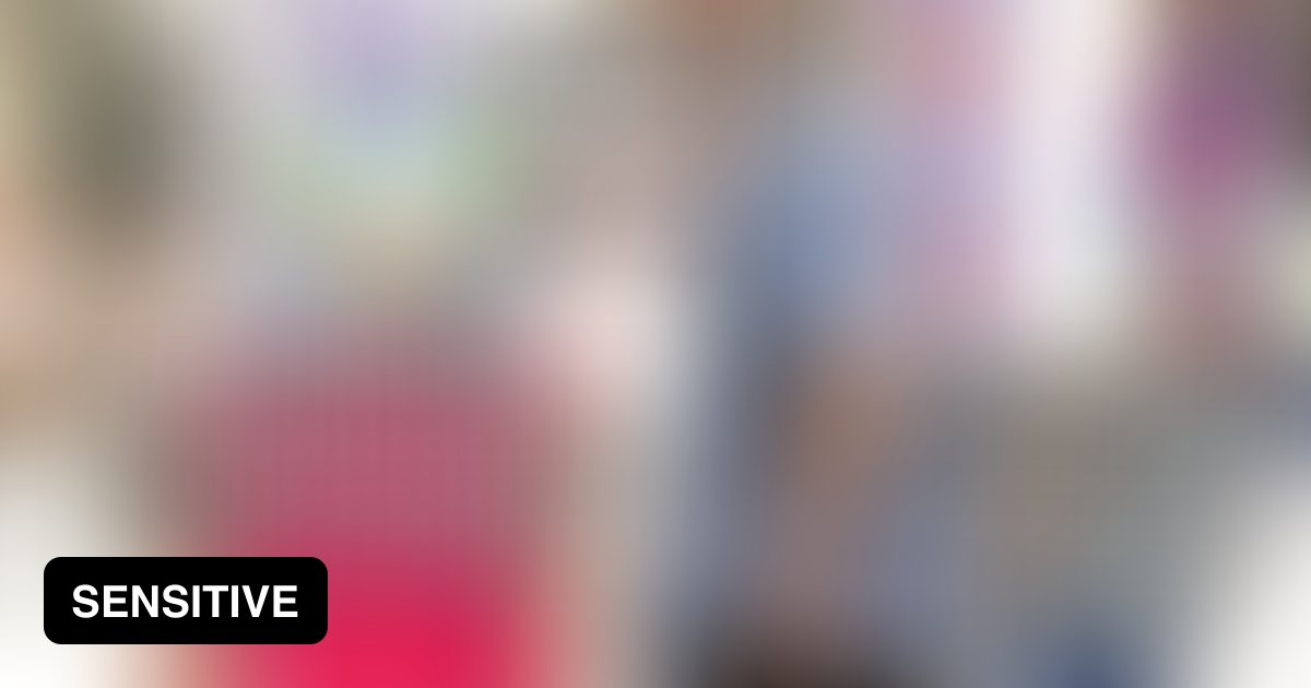 I love his work, but I think Musuko ga Kawaikute was the only manga he's ever devoted himself to ...