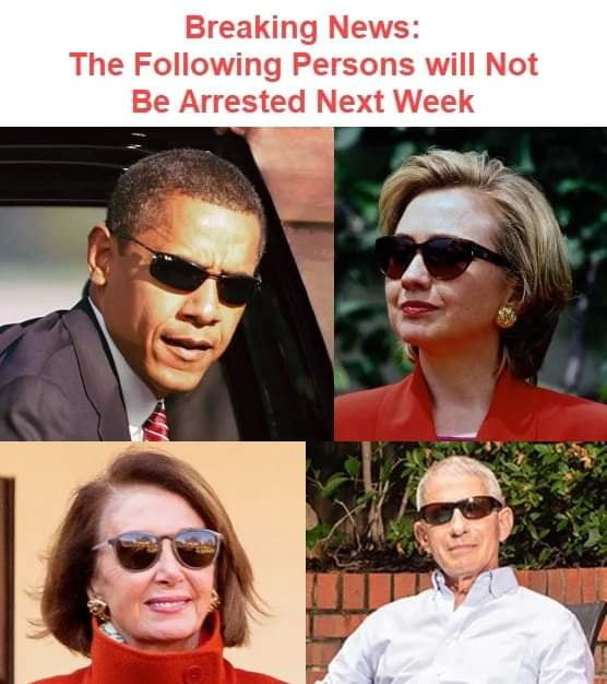 Doesn't mean they shouldn't just that they're not... for a 2nd time ...