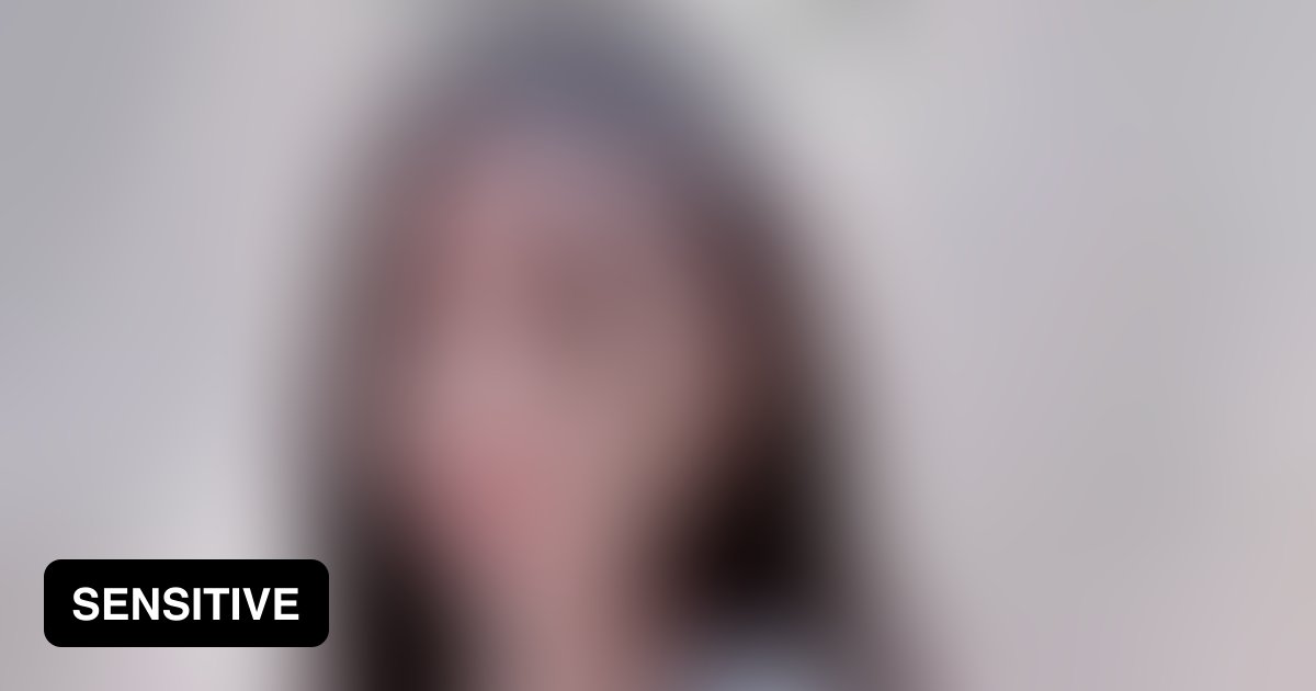 Arachu argentina - 9GAG