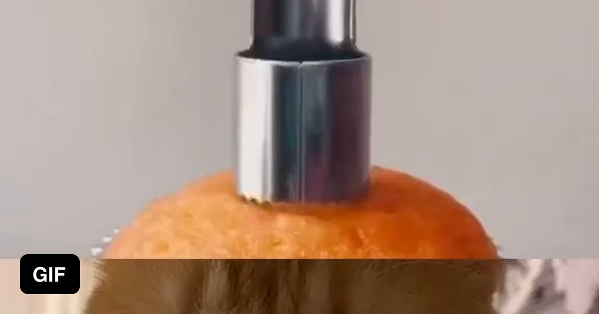 Weird knowledge increased - 9GAG